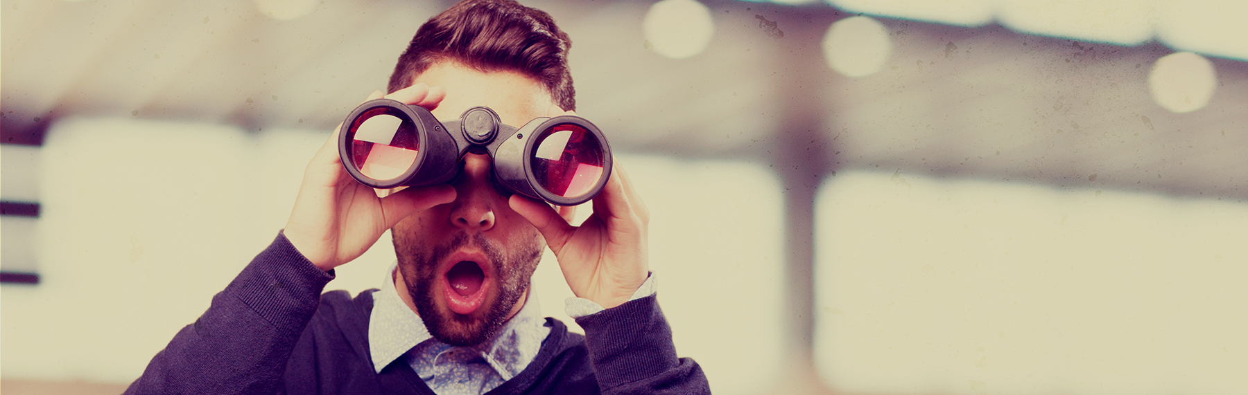 Here's What Apple's "Live Listen" Feature Has to Offer