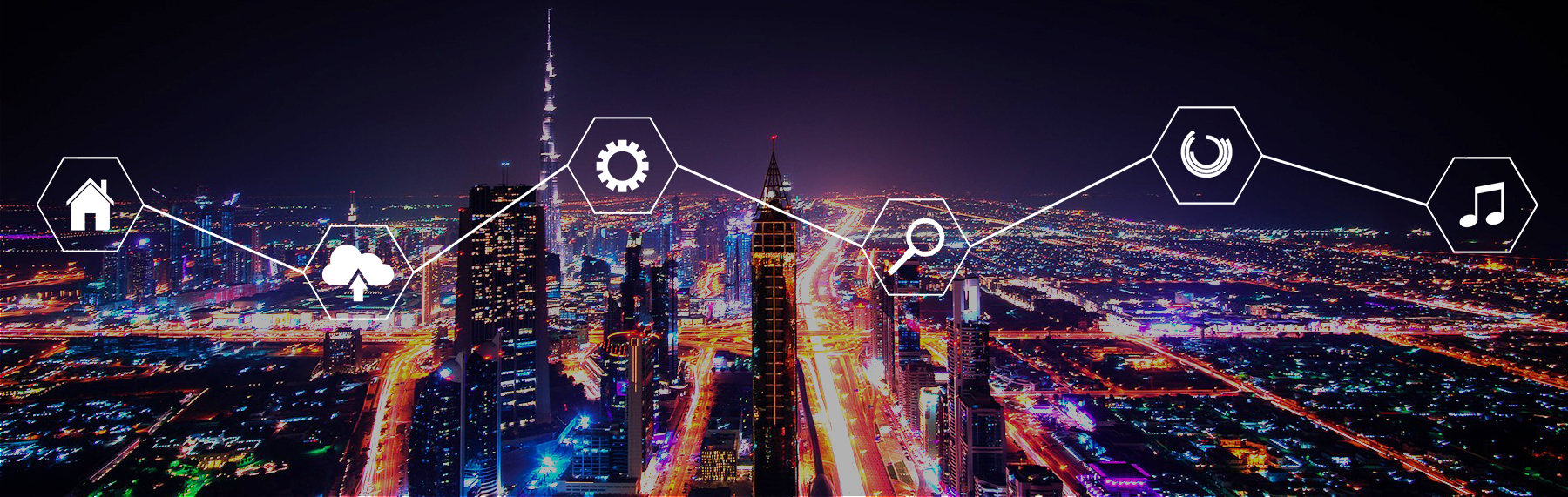Learn how to protect your IOT devices from hacking?