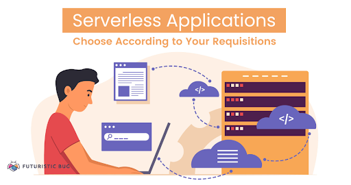 Serverless Applications Measure The Pros And Cons